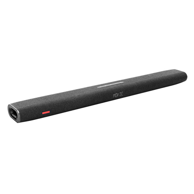 GoldStar SJ9 Soundbar