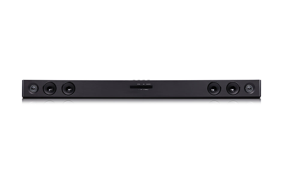 GoldStar SJ3 Soundbar